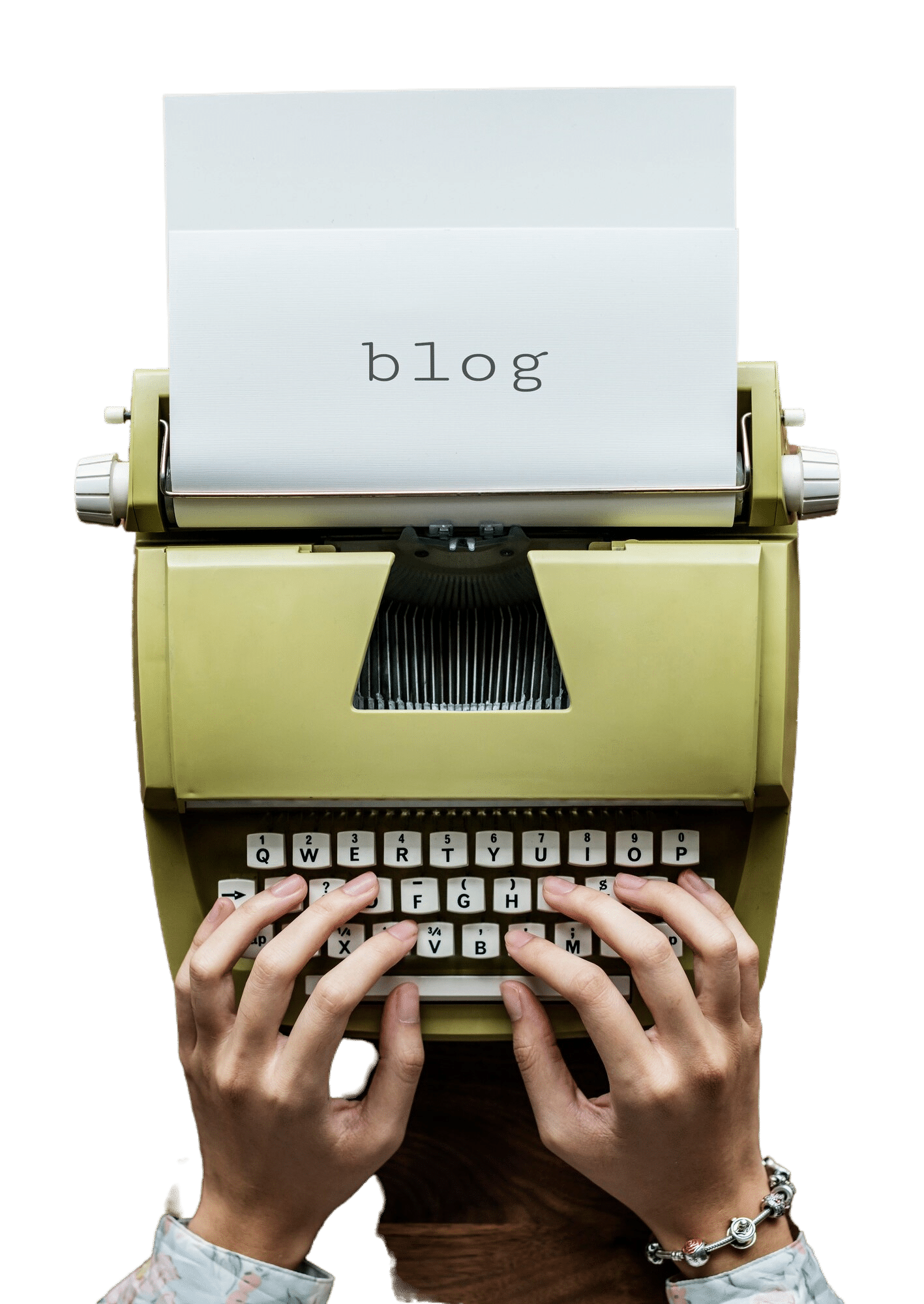 Creative Writing - DreamBoxGlobal